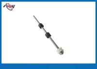 China Hitachi HCM 3842 WLF-Driver Assy ATM Machine Parts 4P008901A for sale
