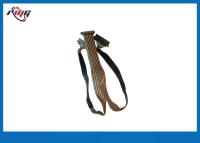 China Hitachi ATM Components HCM 3842 WBM-B23-CBL Cable Assy 1P003722A 49024238000B for sale