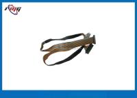 China Hitachi ATM Components HCM 3842 WBM-B23-CBL Cable Assy 1P003722A 49024238000B for sale