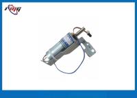China ATM Spare Parts Hitachi SR/CS Module Motor Assy TE-22FH2-24-75H3 717117 M7618170C for sale