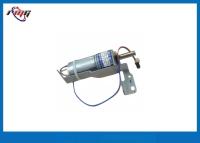 China ATM Spare Parts Hitachi SR/CS Module Motor Assy TE-22FH2-24-75H3 717117 M7618170C for sale