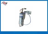 China ATM Spare Parts Hitachi SR/CS Module Motor Assy TE-22FH2-24-75H3 717117 M7618170C for sale