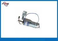 China ATM Spare Parts Hitachi SR/CS Module Motor Assy TE-22FH2-24-75H3 717117 M7618170C for sale