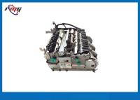 China ATM Spare Parts Hitachi SR/CS Module Assy TE-22FH2-24-75H3 717117 M7618170C for sale