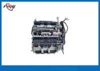 China ATM Spare Parts Hitachi SR/CS Module Assy TE-22FH2-24-75H3 717117 M7618170C for sale