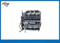 China ATM Spare Parts Hitachi SR/CS Module Assy TE-22FH2-24-75H3 717117 M7618170C for sale