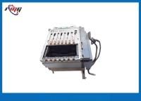 China ATM Spare Parts Hitachi SR/CS Module Assy TE-22FH2-24-75H3 717117 M7618170C for sale