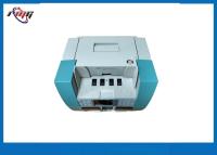 China Giesecke&Devrient (G+D) BPS C1  1+1 porket  Sorter, Supports mixed denomination verification (MIX), fitness sorting, orientation sorting, and serial number recognition for sale