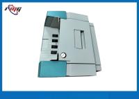 China Giesecke&Devrient (G+D) BPS C1  1+1 porket  Sorter, Supports mixed denomination verification (MIX), fitness sorting, orientation sorting, and serial number recognition for sale