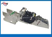 China 0090020624 009-0020624 NCR 66xx Self Serv Thermal Printer ATM Machine Parts for sale
