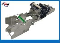 China 0090020624 009-0020624 NCR 66xx Self Serv Thermal Printer ATM Machine Parts for sale