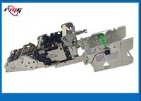 China 0090020624 009-0020624 NCR 66xx Self Serv Thermal Printer ATM Machine Parts for sale