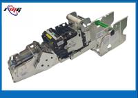China 0090020624 009-0020624 NCR 66xx Self Serv Thermal Printer ATM Machine Parts for sale