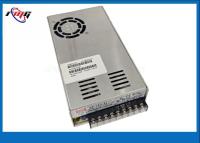 China 009-0028268 0090028268 NCR Power Supply Switch Mode 300W ATM Machine Parts for sale