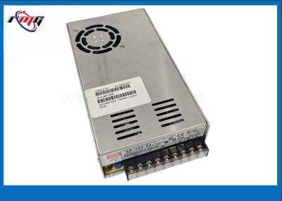 China 009-0028268 0090028268 NCR Power Supply Switch Mode 300W ATM Machine Parts for sale