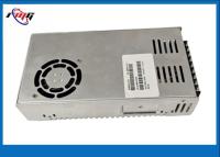 China 009-0028268 0090028268 NCR Power Supply Switch Mode 300W ATM Machine Parts for sale
