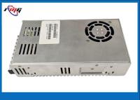 China 009-0028268 0090028268 NCR Power Supply Switch Mode 300W ATM Machine Parts for sale