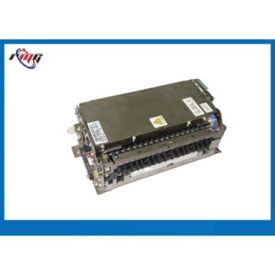China YA4237-1001G002 (ID01776) Money Detector Module / Bill Validator (BV) OKI 21SE ATM Series OKI RG7 Banknote Recycling Module (BRM 6040w)  / G8 Anti-malware Security High-speed Serial Number Recording for sale