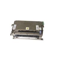 China YA4237-1001G002 (ID01776) Money Detector Module / Bill Validator (BV) OKI 21SE ATM Series OKI RG7 Banknote Recycling Module (BRM 6040w)  / G8 Anti-malware Security High-speed Serial Number Recording for sale