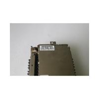 China YA4237-1001G002 (ID01776) Money Detector Module / Bill Validator (BV) OKI 21SE ATM Series OKI RG7 Banknote Recycling Module (BRM 6040w)  / G8 Anti-malware Security High-speed Serial Number Recording for sale
