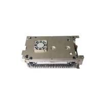 China YA4237-1001G002 (ID01776) Money Detector Module / Bill Validator (BV) OKI 21SE ATM Series OKI RG7 Banknote Recycling Module (BRM 6040w)  / G8 Anti-malware Security High-speed Serial Number Recording for sale