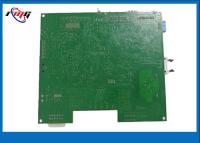 China 445-0718416 4450718416 NCR 66 Series S1 Controller ATM Machine Parts for sale