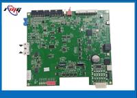 China 445-0718416 4450718416 NCR 66 Series S1 Controller ATM Machine Parts for sale