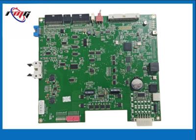China 445-0718416 4450718416 NCR 66 Series S1 Controller ATM Machine Parts for sale