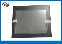 China 009-0025942 0090025942 NCR 66 Series S1 Operator Panel ATM Machine Parts for sale