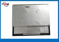 China 009-0025942 0090025942 NCR 66 Series S1 Operator Panel ATM Machine Parts for sale