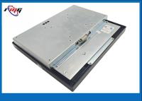 China 009-0025942 0090025942 NCR 66 Series S1 Operator Panel ATM Machine Parts for sale
