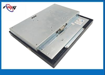 China 009-0025942 0090025942 NCR 66 Series S1 Operator Panel ATM Machine Parts for sale