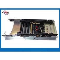 China 01750291697 1750291697 HCT Head Chassis Transport ATM Machine Parts Diebold Nixdorf DN Self-service Systems Including The DN100, DN200, DN250, And DN450 RM4 Series Factory Directly Supply From China for sale