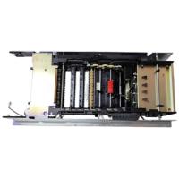 China 01750291697 1750291697 HCT Head Chassis Transport ATM Machine Parts Diebold Nixdorf DN Self-service Systems Including The DN100, DN200, DN250, And DN450 RM4 Series Factory Directly Supply From China for sale