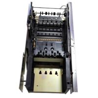China 01750291697 1750291697 HCT Head Chassis Transport ATM Machine Parts Diebold Nixdorf DN Self-service Systems Including The DN100, DN200, DN250, And DN450 RM4 Series Factory Directly Supply From China for sale