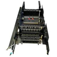 China 01750291697 1750291697 HCT Head Chassis Transport ATM Machine Parts Diebold Nixdorf DN Self-service Systems Including The DN100, DN200, DN250, And DN450 RM4 Series Factory Directly Supply From China for sale