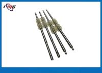 China 1750035768 Wincor Nixdorf CMD V4 Drive Assy Thickness 01750035768, diameter 19.05, hardness 85 ATM PARTS for sale