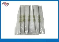 China 1750035768 Wincor Nixdorf CMD V4 Drive Assy Thickness 01750035768, diameter 19.05, hardness 85 ATM PARTS for sale