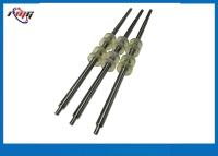 China 1750035768 Wincor Nixdorf CMD V4 Drive Assy Thickness 01750035768, diameter 19.05, hardness 85 ATM PARTS for sale