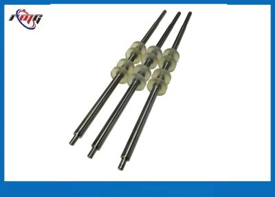 China 1750035768 Wincor Nixdorf CMD V4 Drive Assy Thickness 01750035768, diameter 19.05, hardness 85 ATM PARTS for sale
