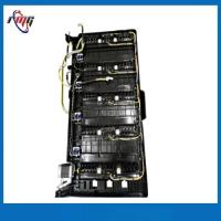 China 01750307947 1750307947 Diebold Nixdorf DN CHT Lower Transport LOOPBACK TRANSPORT Module ATM Machine Parts For DN200, DN250, Or DN450 Using The RM4V Or RMV4 Cash Management Series for sale