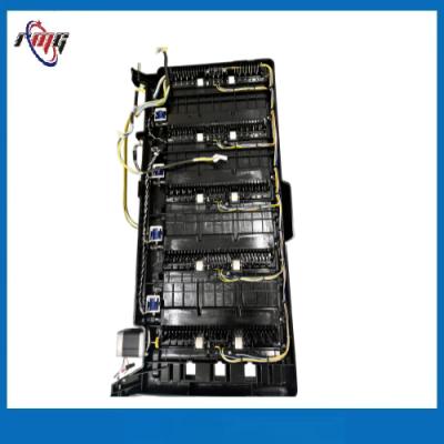 China 01750307947 1750307947 Diebold Nixdorf DN CHT Lower Transport LOOPBACK TRANSPORT Module ATM Machine Parts For DN200, DN250, Or DN450 Using The RM4V Or RMV4 Cash Management Series for sale