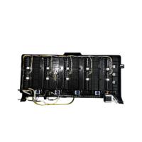 China 01750307947 1750307947 Diebold Nixdorf DN CHT Lower Transport LOOPBACK TRANSPORT Module ATM Machine Parts For DN200, DN250, Or DN450 Using The RM4V Or RMV4 Cash Management Series for sale