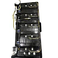 China 01750307947 1750307947 Diebold Nixdorf DN CHT Lower Transport LOOPBACK TRANSPORT Module ATM Machine Parts For DN200, DN250, Or DN450 Using The RM4V Or RMV4 Cash Management Series for sale