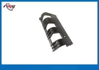 China 1750186533 Wincor Nixdorf CCDM VM3 Paper Guide Transfer Rear 01750186533 for CINEO C4060 for sale