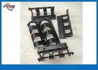 China 1750186533 Wincor Nixdorf CCDM VM3 Paper Guide Transfer Rear 01750186533 for CINEO C4060 for sale