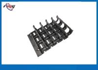 China 1750186533 Wincor Nixdorf CCDM VM3 Paper Guide Transfer Rear 01750186533 for CINEO C4060 for sale