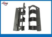 China 1750186533 Wincor Nixdorf CCDM VM3 Paper Guide Transfer Rear 01750186533 for CINEO C4060 for sale