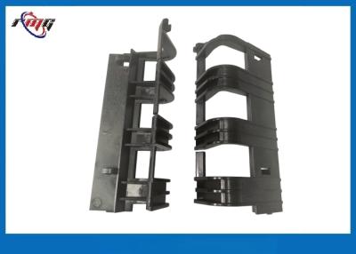 China 1750186533 Wincor Nixdorf CCDM VM3 Paper Guide Transfer Rear 01750186533 for CINEO C4060 for sale