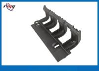 China 1750186533 Wincor Nixdorf CCDM VM3 Paper Guide Transfer Rear 01750186533 for CINEO C4060 for sale